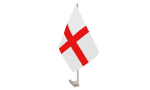 Quality English Flags Online | England St. George Flag | MrFlag